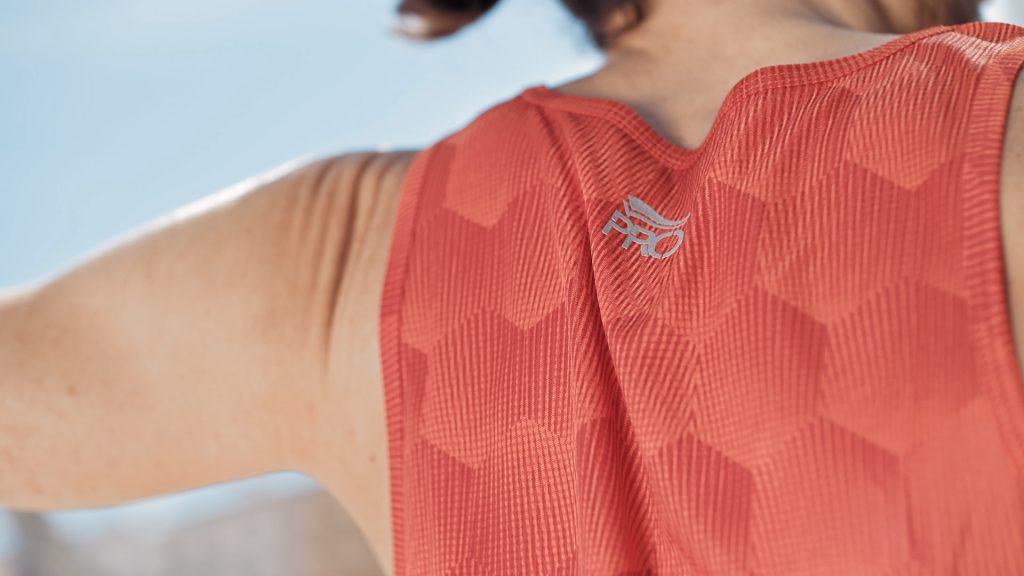 LIDL CRIVIT®PRO Check – Produkttests – KNITTERFISCH