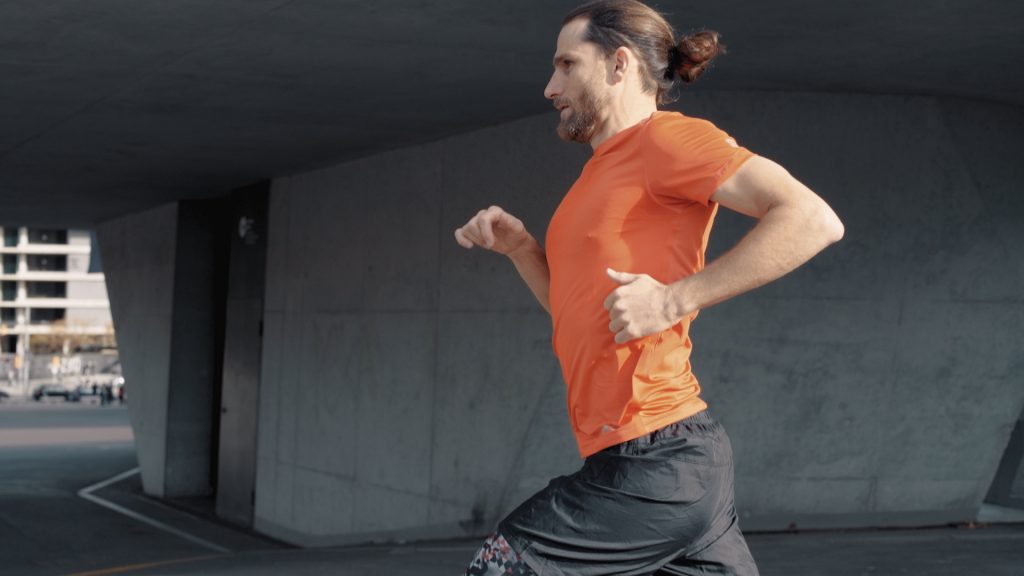 LIDL CRIVIT®PRO Check – Produkttests – KNITTERFISCH